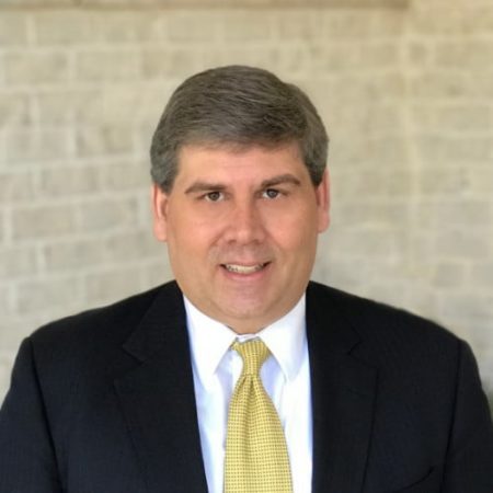 Virsys12: Award-Winning Salesforce Gold Consulting Partner